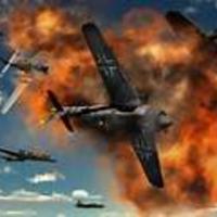 chase project | Flite Test