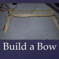 Hotwire Bow - Parts list and build instructions | Flite Test