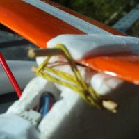 How to Crashproof Your Airplane | Flite Test