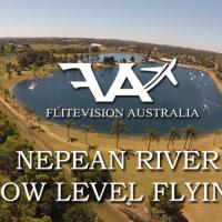 Low FPV Quad Flying | Flite Test