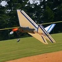 Modified FT-Flyer & Flights | Flite Test