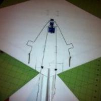 Ft Flyer with Ailerons | Flite Test