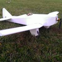 Make more Durable planes using magnets | Flite Test