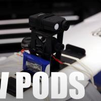 FPV Pod Design | Flite Test