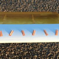 Vortex Generator Design Tips and Experimentation | Flite Test