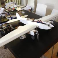 flite test graveyard | Flite Test