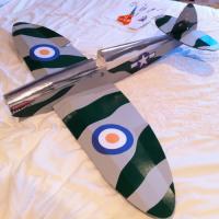 Taking to the sky's made easy with Flitetest | Flite Test