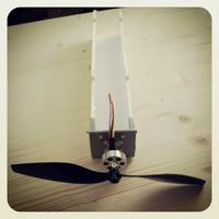 Nutball scratch build flitetest | Flite Test