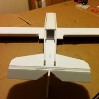 FT Swappable Trainer Build | Flite Test