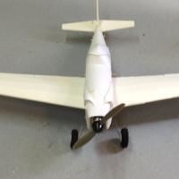 Custom FT racer build; The story so far | Flite Test