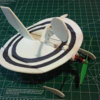 FT Gremlin Nutball | Flite Test