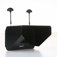 HDRM 808 7" HD Monitor | Flite Test