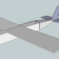 FT Cessna | Flite Test