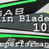 Main Blades, Cheap vs better quality. | Flite Test