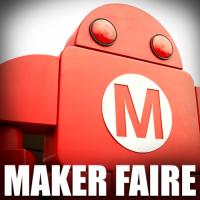 Maker Faire NYC Recap | Flite Test