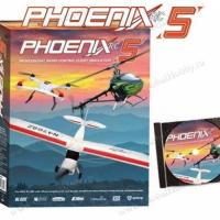 Phoenix RC Simulator v5.0 Review | Flite Test