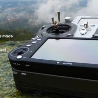 OSRC - Pre-Orders Begun | Flite Test