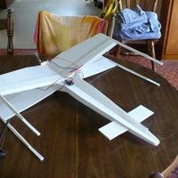 Star Wars X Wing | Flite Test