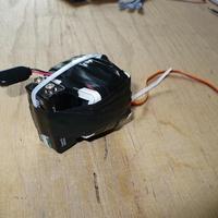 Black Box (alarm system) | Flite Test