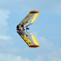 How to build an EPP Racing Wing | Flite Test