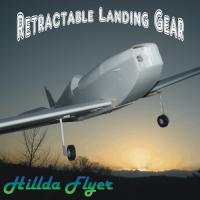 Retractable Landing Gear | Flite Test