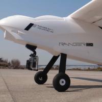 Ranger EX Review | Flite Test