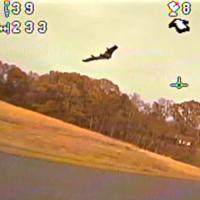 Flying Chimeras | Flite Test