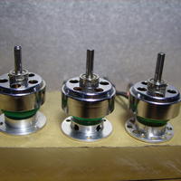 Motor Management | Flite Test