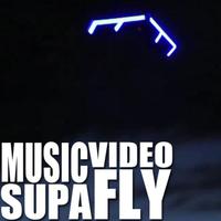Supa Fly Music Video | Flite Test