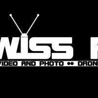 The new SwissRC Store for the best FPV platforms! | Flite Test