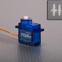 fixing Servos | Flite Test