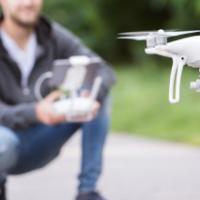 The 6 common problems about drones | Flite Test