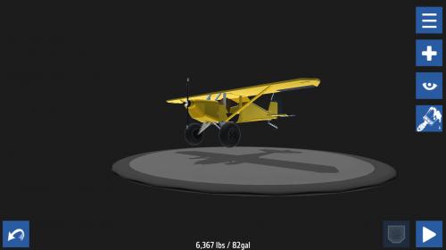 Simple Planes review | Flite Test