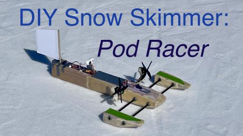 Flite Test Articles | Read about RC Planes & Drones