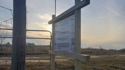 DIY: FTCA Flying Site | Flite Test