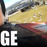 540 EDGE | Flite Test