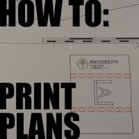 Print Flite Test Plans | Flite Test
