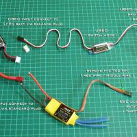 Is UBEC required? | Flite Test