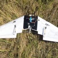 BN Versa mid to long range FPV setup | Flite Test