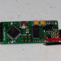 On Screen Display for your Mobius Docking Station | Flite Test