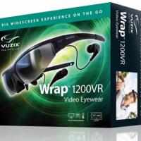 Broken video goggles FIXED! | Flite Test