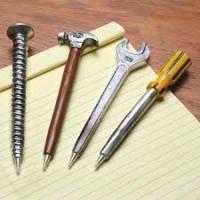 You've Got Tools, Use Them. Here's How. | Flite Test