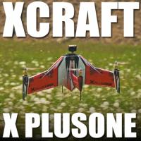X Craft Review | Flite Test