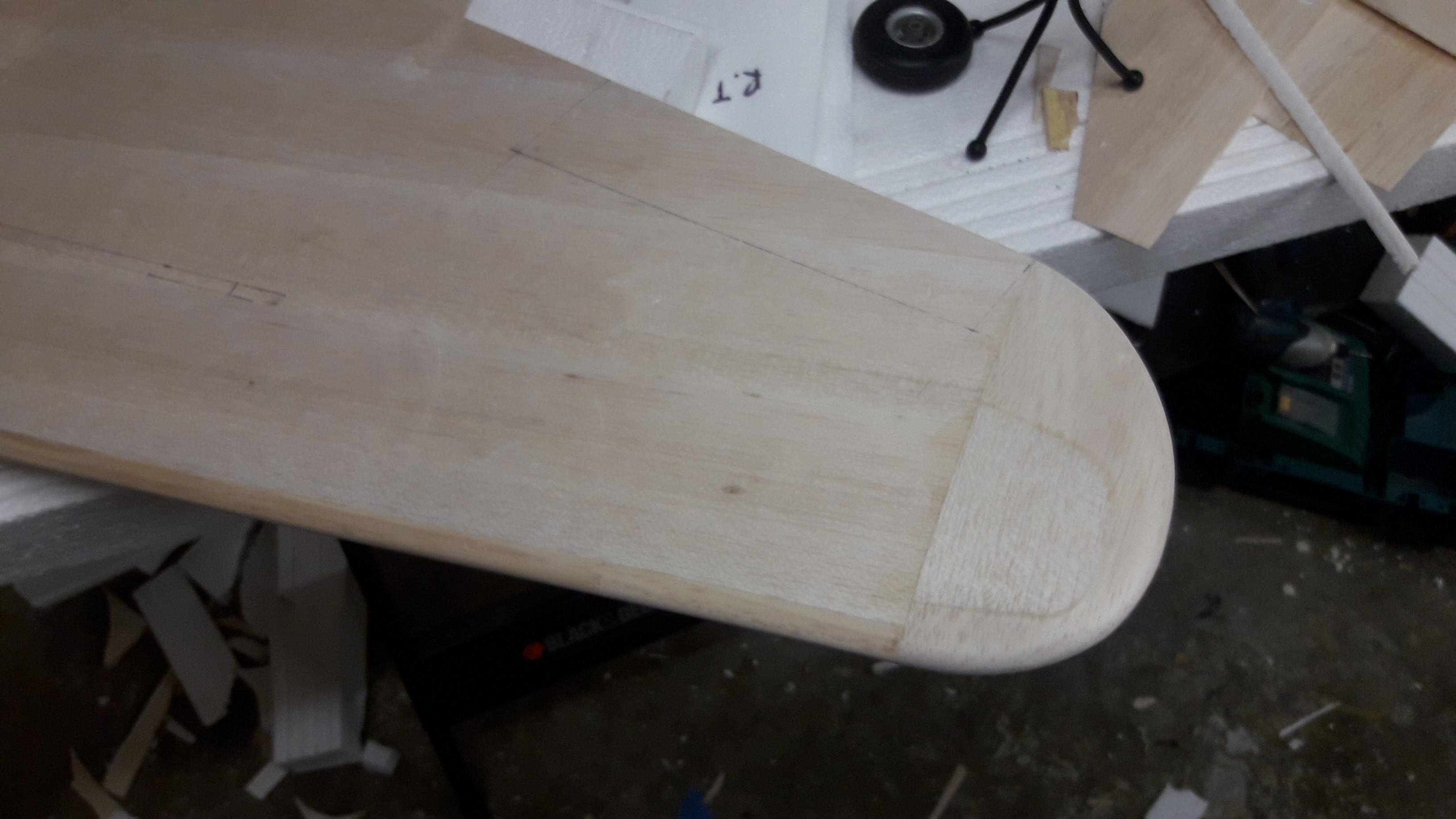 Red Bull Air Race Challenge | Flite Test