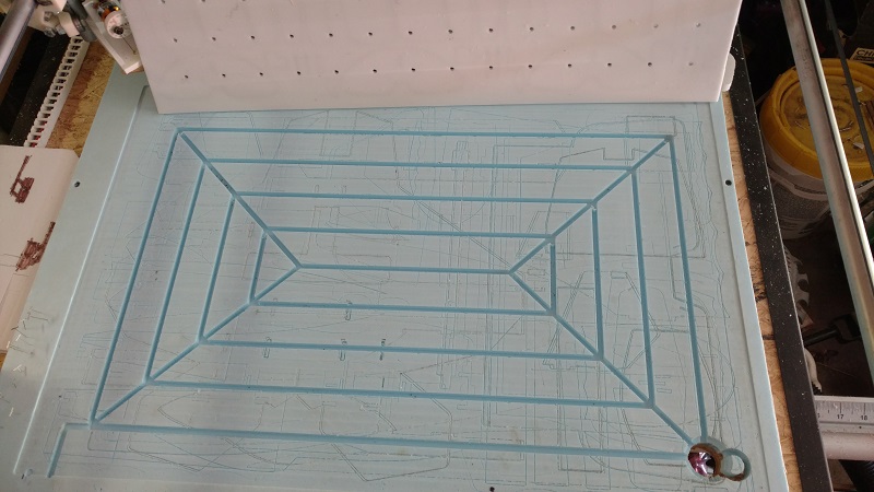 Build Your Own CNC Foam Cutter | Flite Test