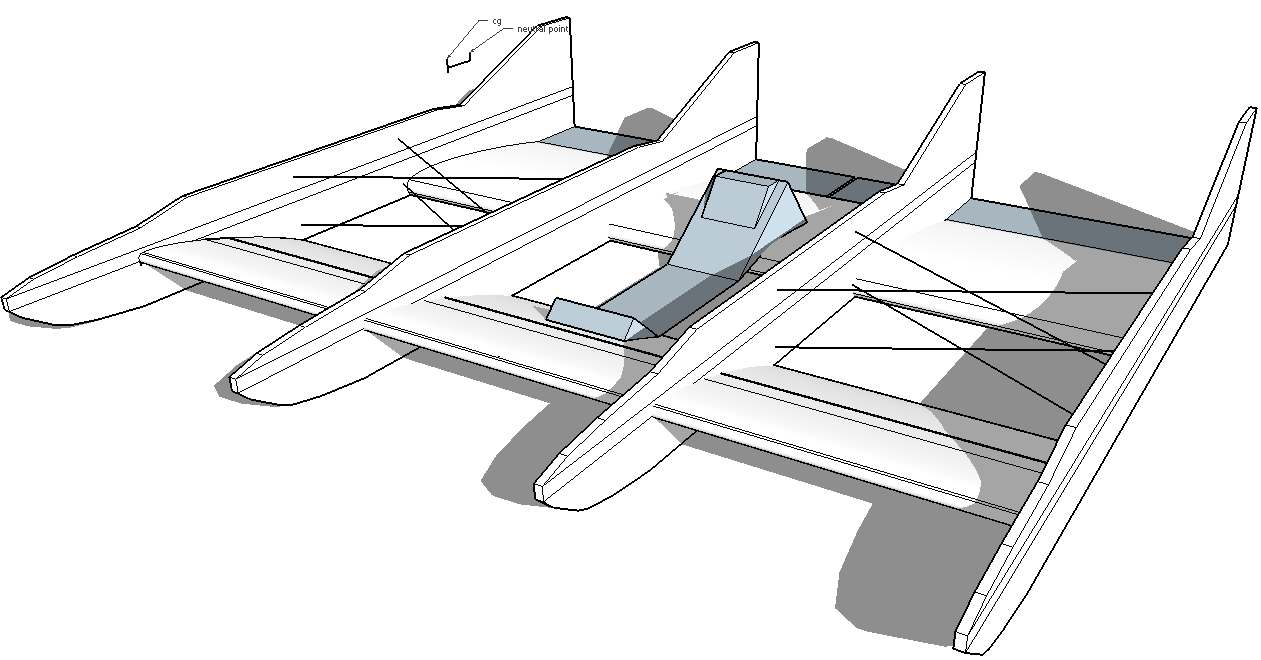FT STEM, Community & Team Take on Red Bull Flugtag | Flite Test