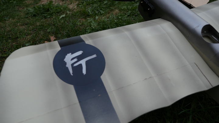 FT Simple Scout | Flite Test