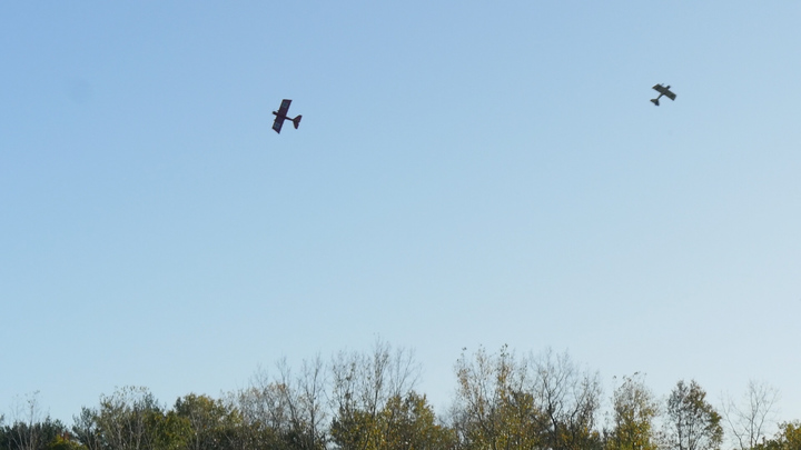 FT Simple Scout | Flite Test