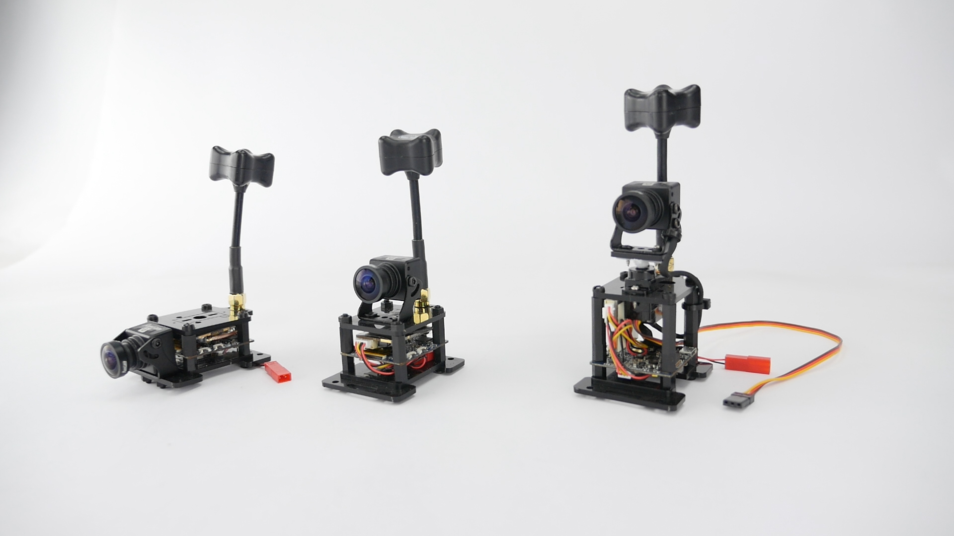 FT Simple Scout | Flite Test