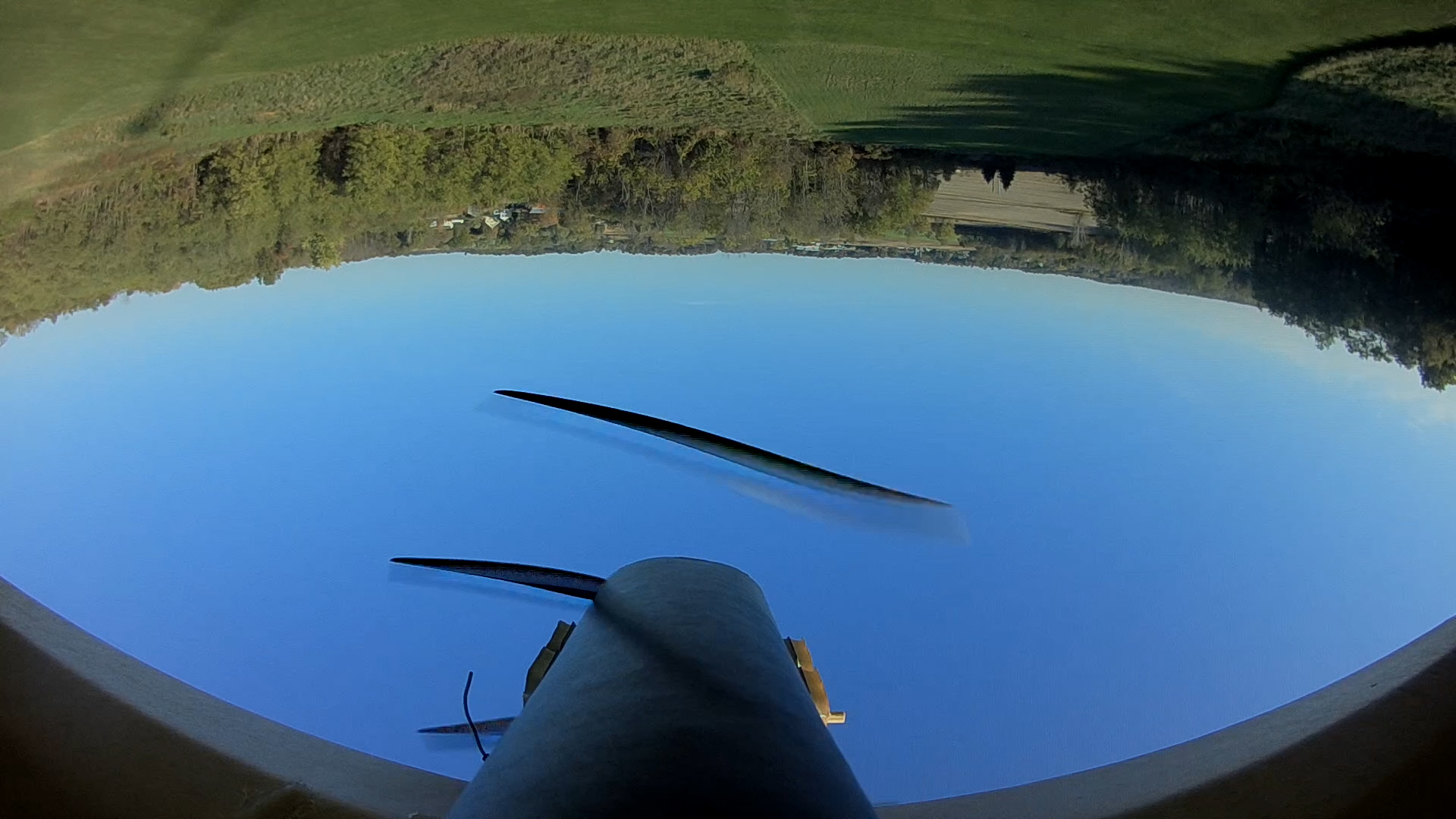 FT Simple Scout | Flite Test